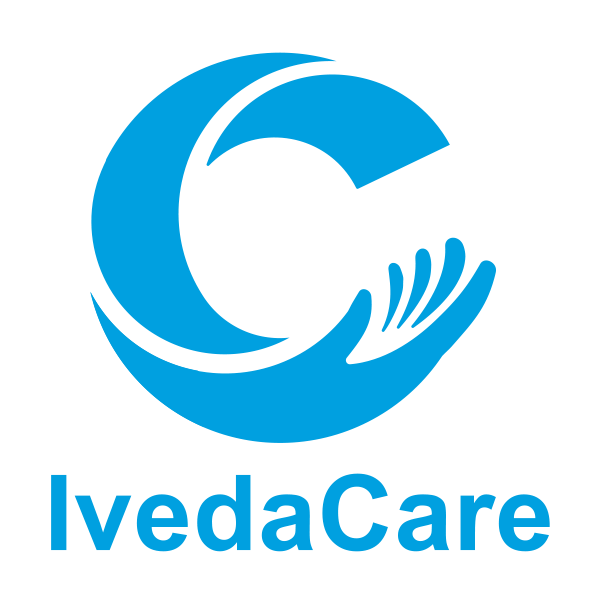 Iot Sensors and Devices - Iveda Taiwan
