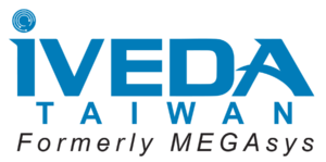 Home - iveda taiwan